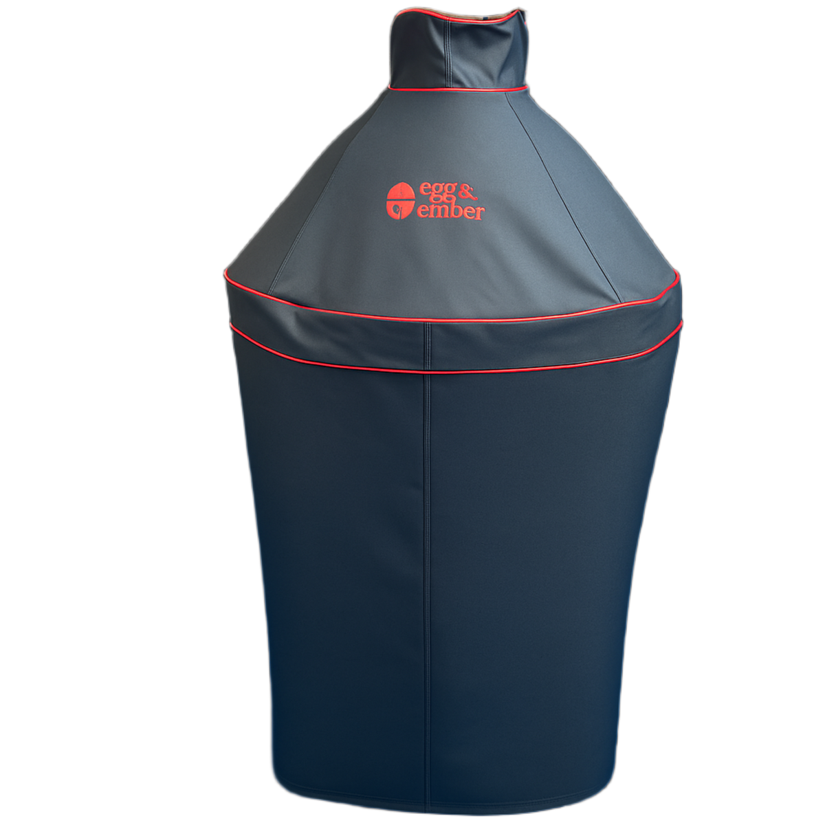 BBQ Cover for ALDI 2025 Midi Kamado Grill – Egg & Ember