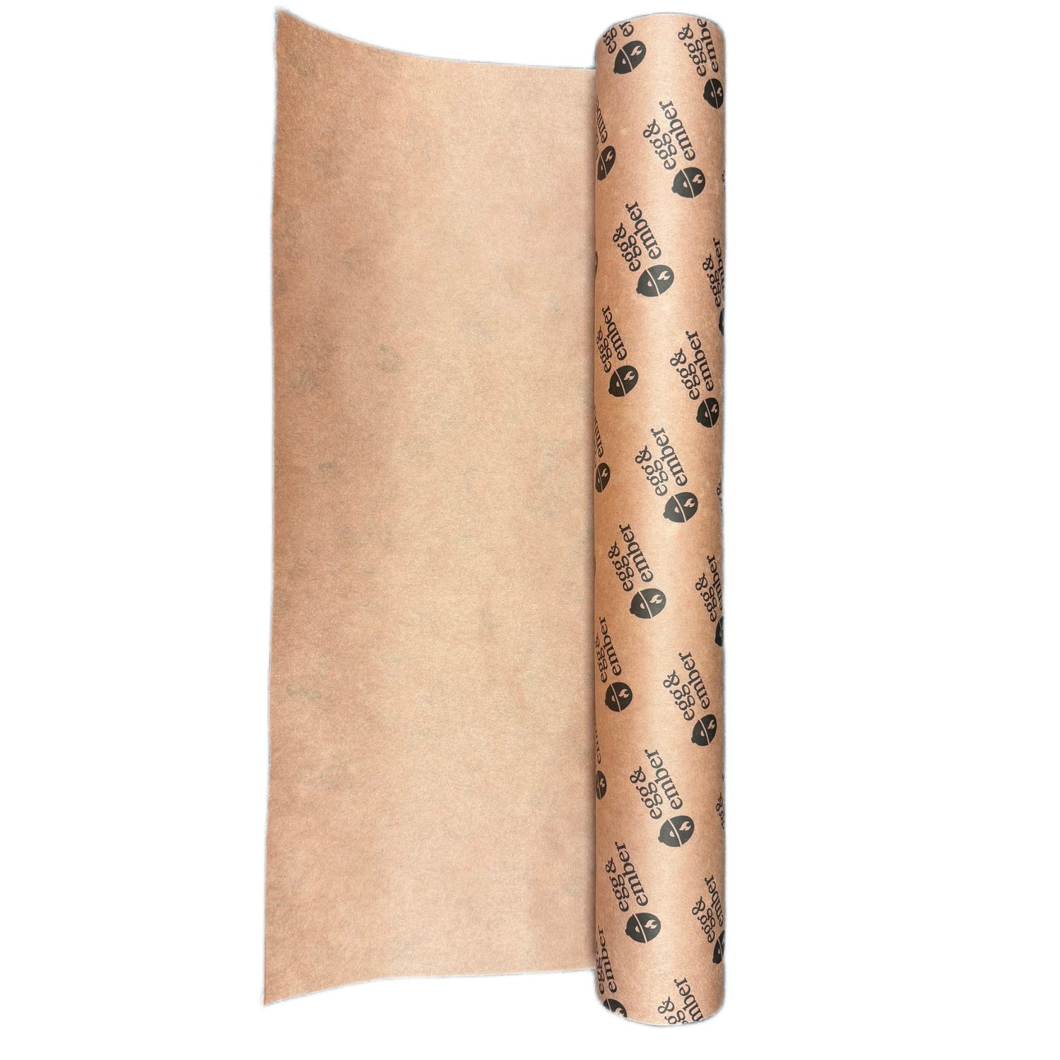 Premium Butcher Paper Roll for BBQ Smoking Meat, 45cm x 12.5ft – Egg ...