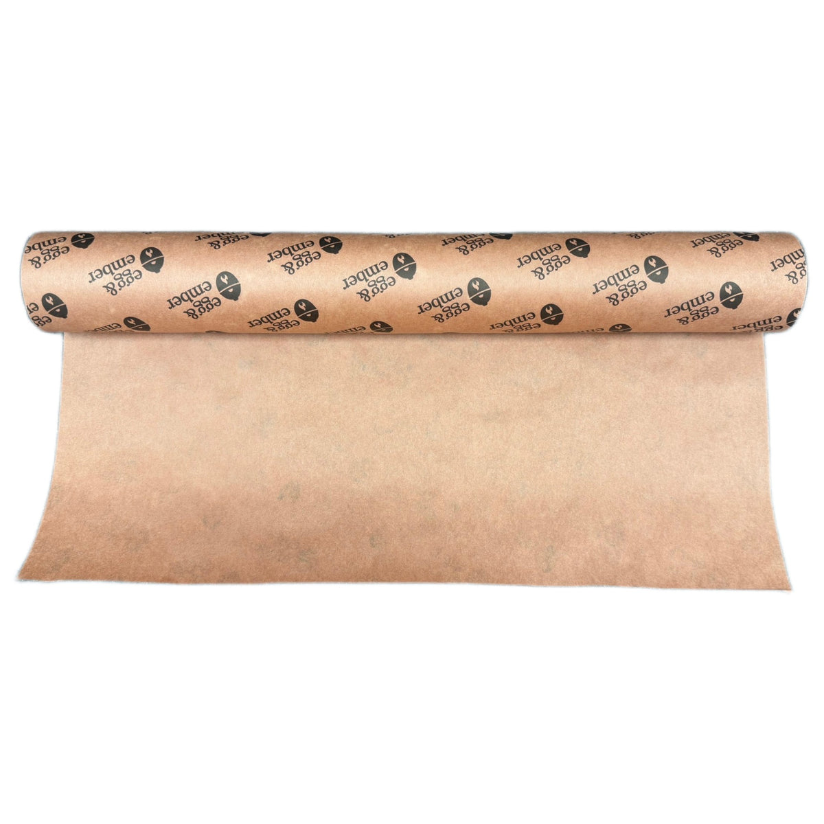 Premium Butcher Paper Roll for BBQ Smoking Meat, 45cm x 12.5ft – Egg ...